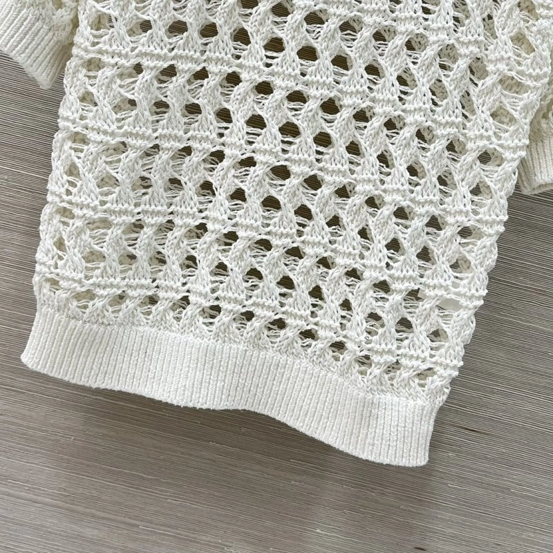 Cut-rate Brunello Cucinelli T-Shirts