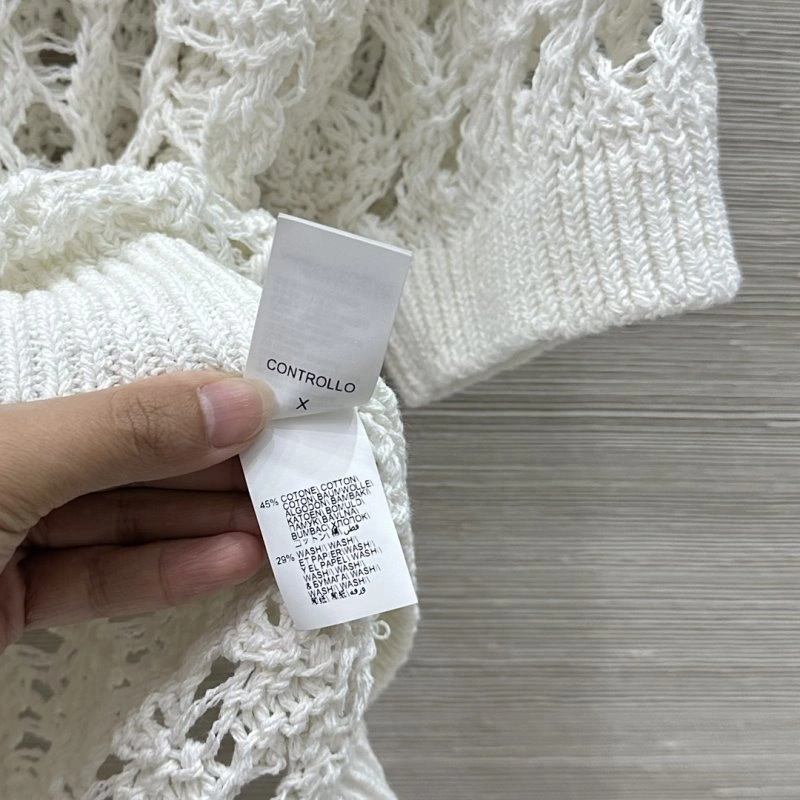 Cut-rate Brunello Cucinelli T-Shirts