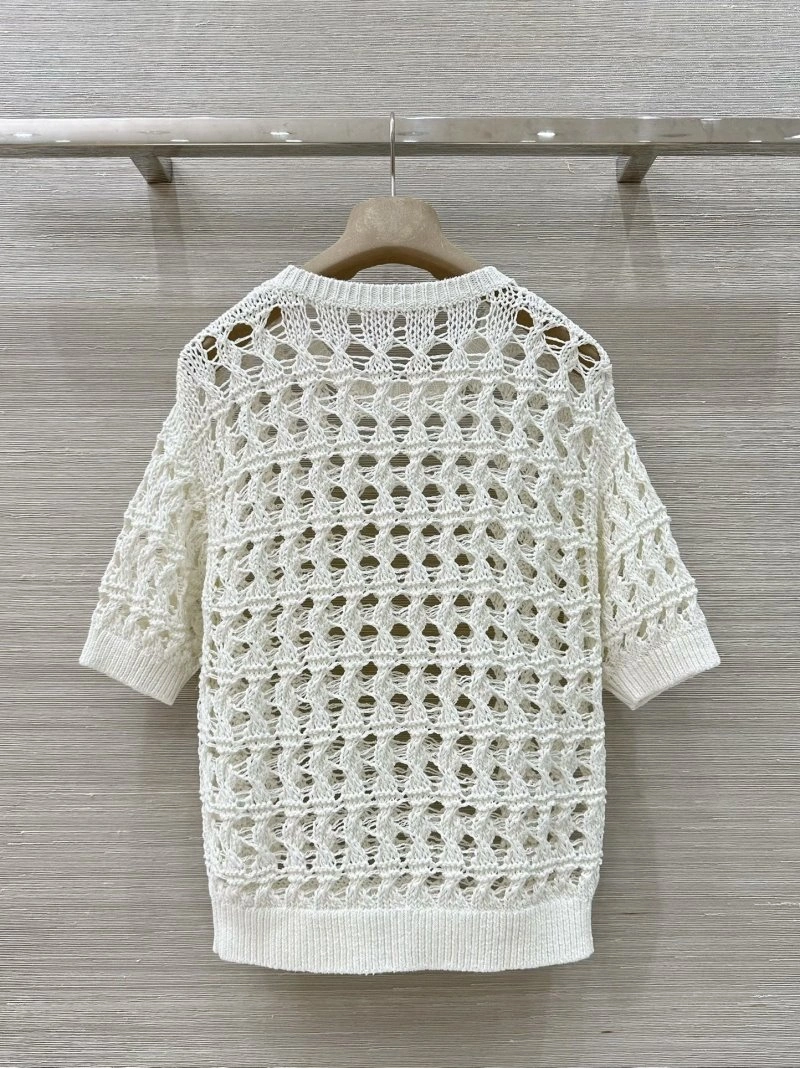 Cut-rate Brunello Cucinelli T-Shirts