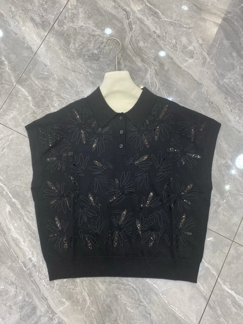 Cut-rate Brunello Cucinelli T-Shirts