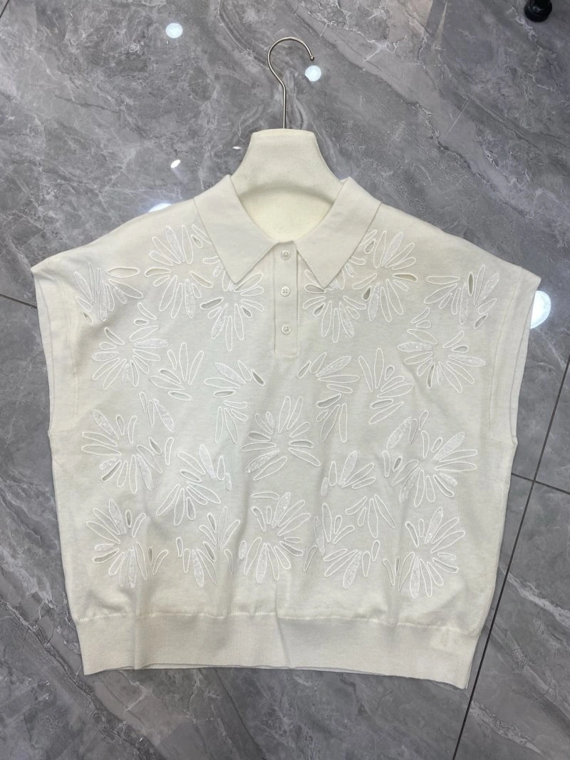 Cut-rate Brunello Cucinelli T-Shirts