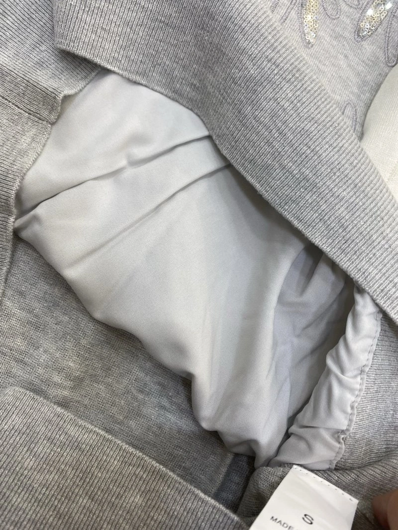 Cut-rate Brunello Cucinelli T-Shirts