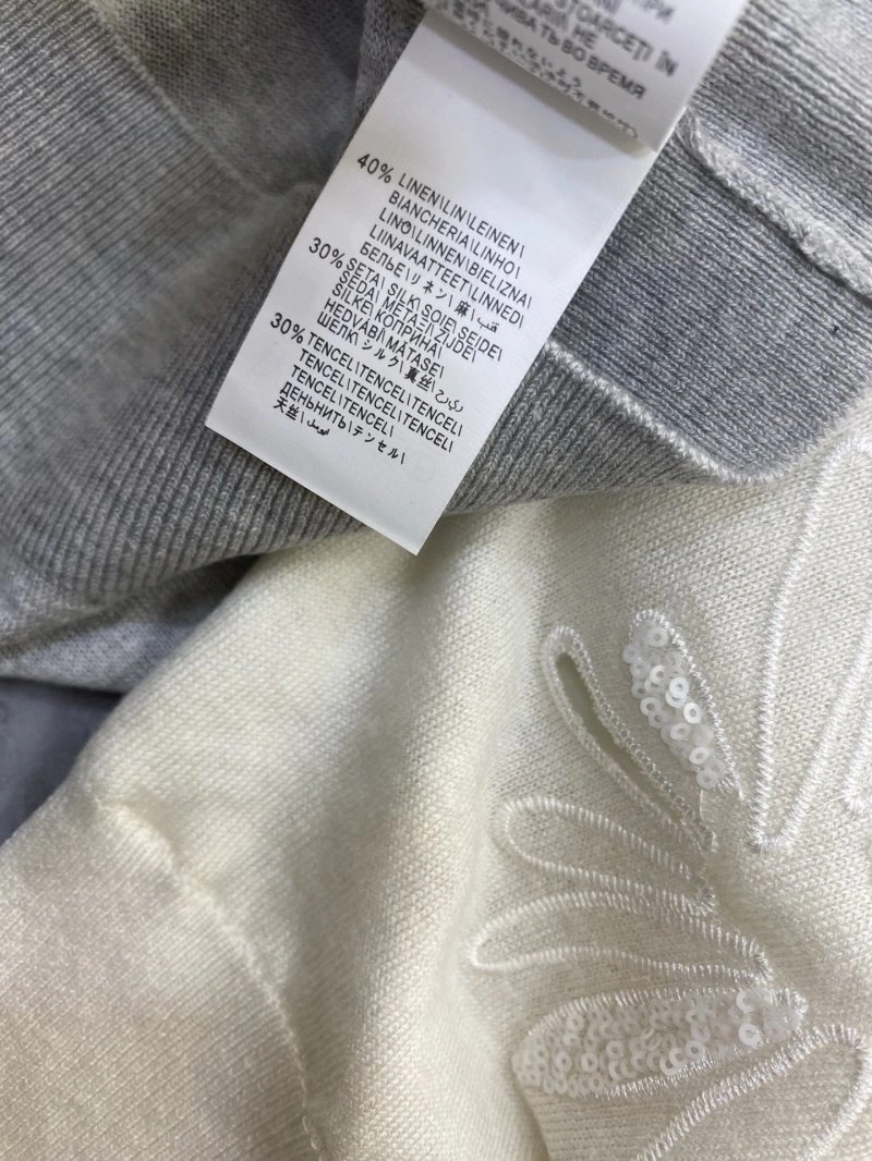 Cut-rate Brunello Cucinelli T-Shirts