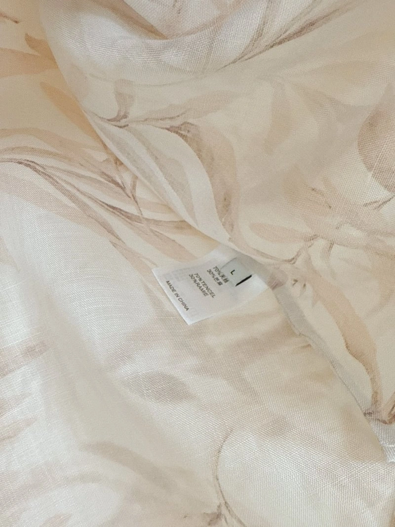 Perfect replica Brunello Cucinelli T-Shirts