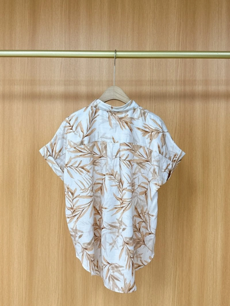 Perfect replica Brunello Cucinelli T-Shirts