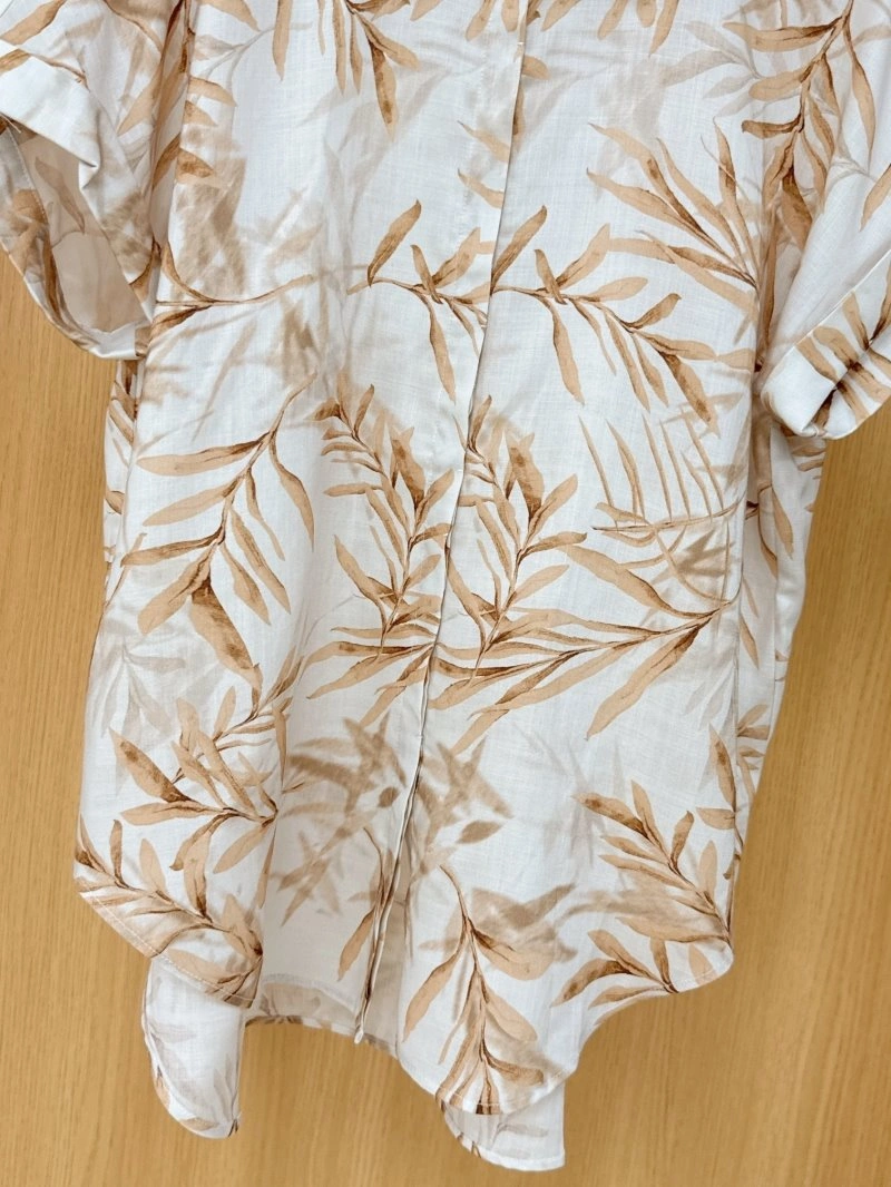 Perfect replica Brunello Cucinelli T-Shirts