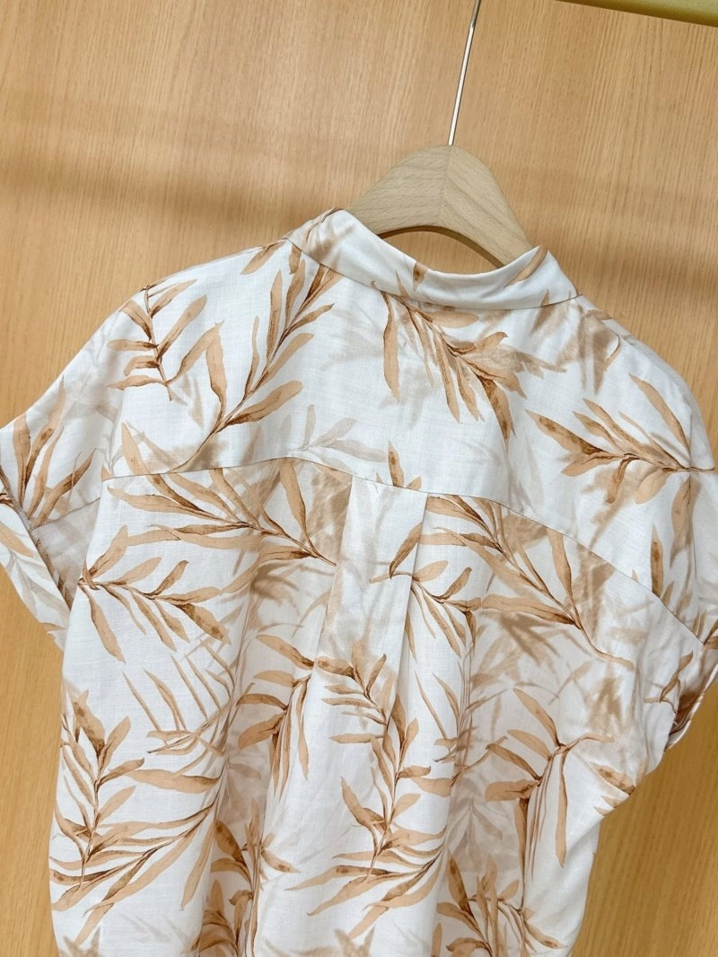 Perfect replica Brunello Cucinelli T-Shirts