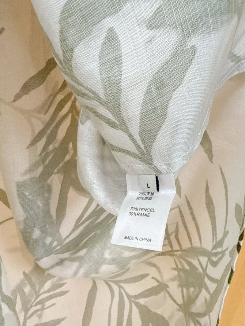Official Brunello Cucinelli T-Shirts