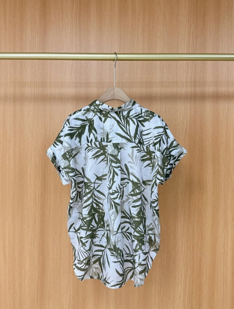 Official Brunello Cucinelli T-Shirts