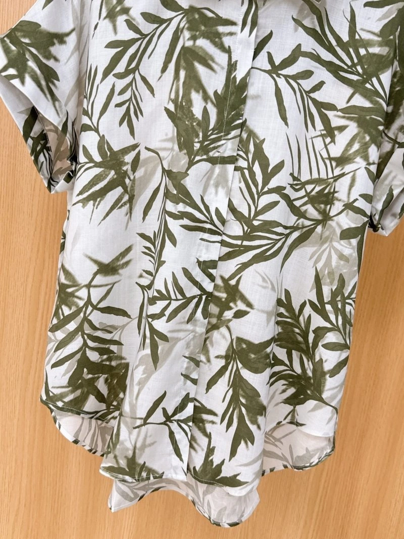 Official Brunello Cucinelli T-Shirts