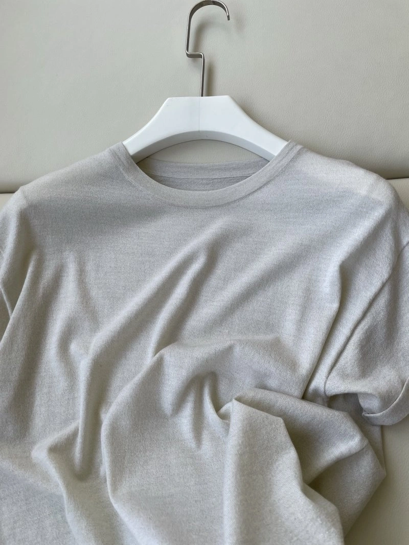 Legit Brunello Cucinelli T-Shirts