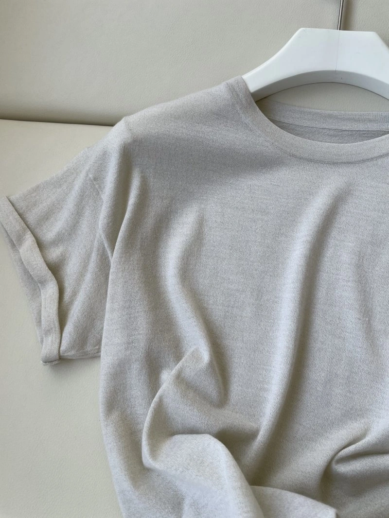 Legit Brunello Cucinelli T-Shirts
