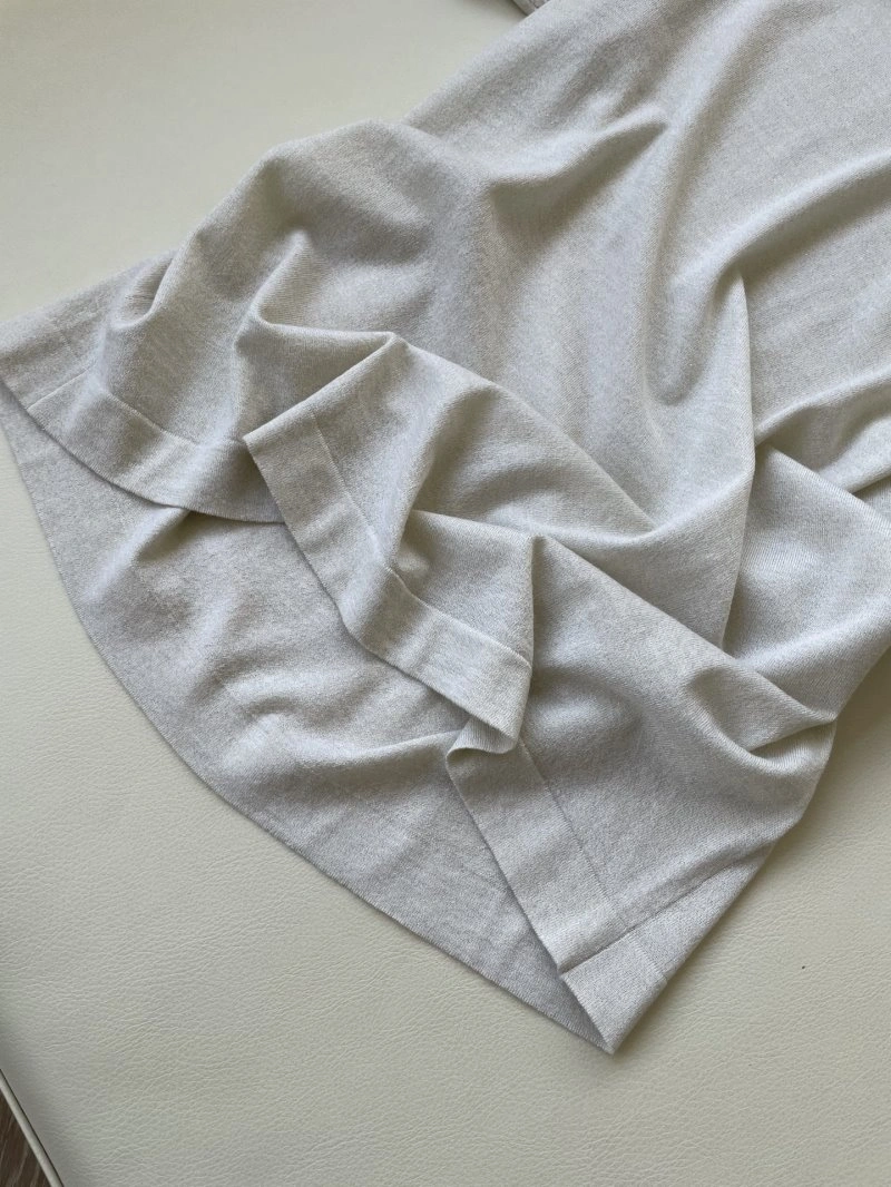 Legit Brunello Cucinelli T-Shirts