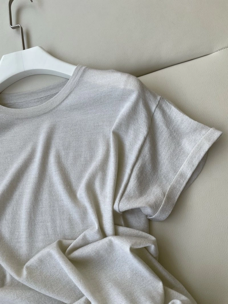 Legit Brunello Cucinelli T-Shirts