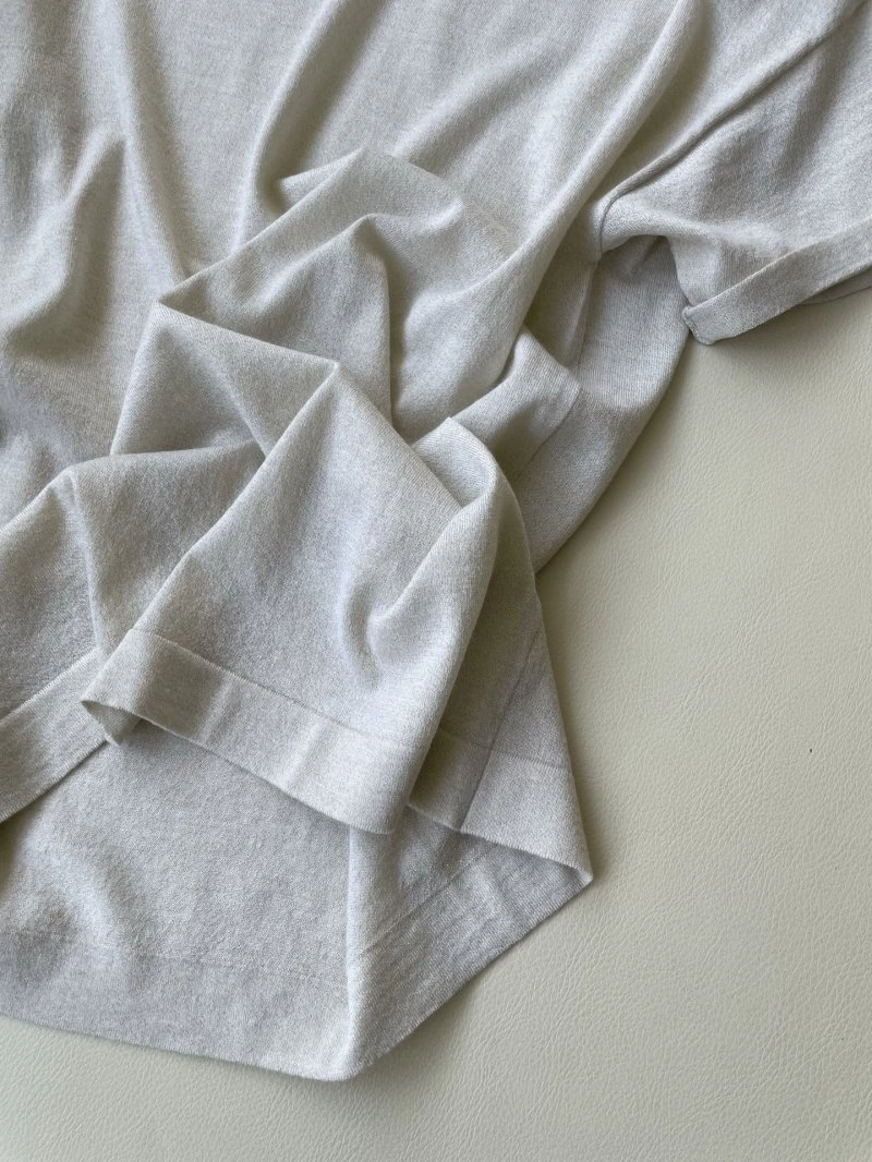Legit Brunello Cucinelli T-Shirts