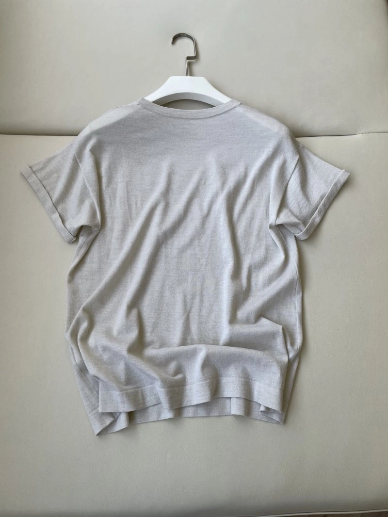 Legit Brunello Cucinelli T-Shirts