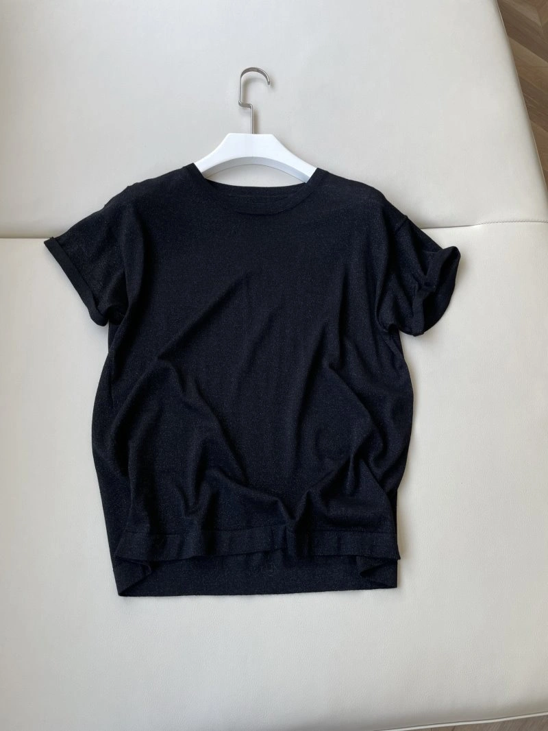 Brunello Cucinelli T-Shirts