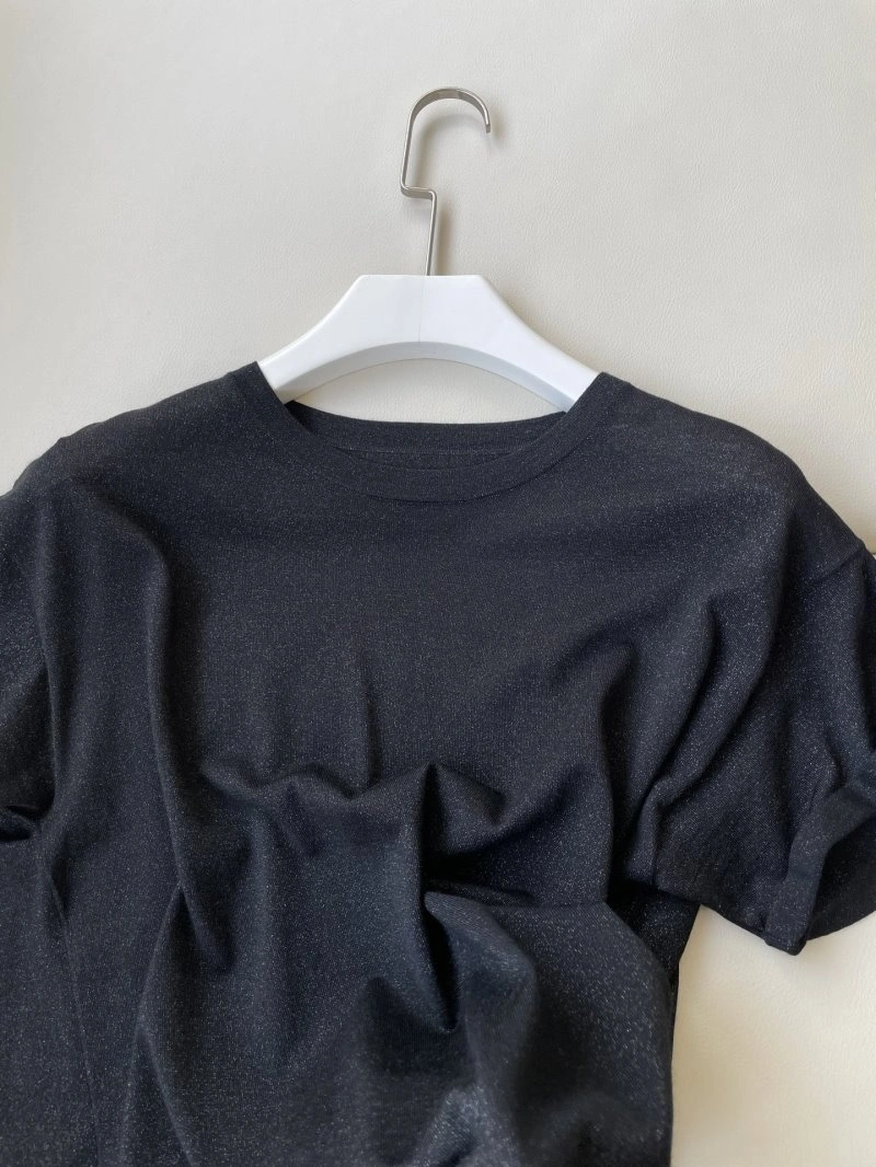 Indistinguishable Brunello Cucinelli T-Shirts