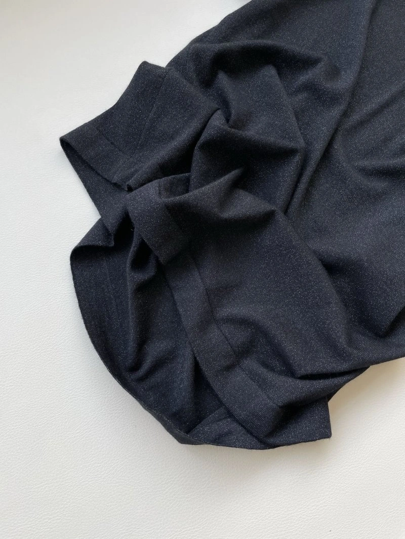 Indistinguishable Brunello Cucinelli T-Shirts