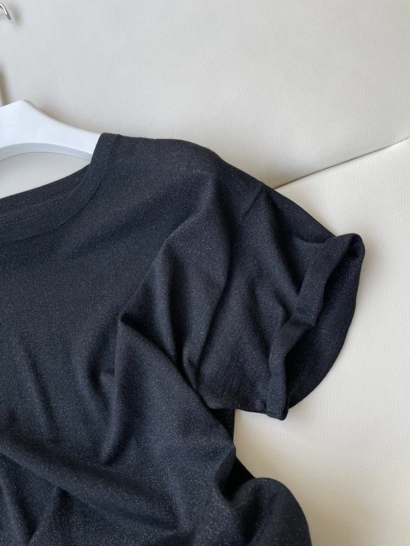 Indistinguishable Brunello Cucinelli T-Shirts