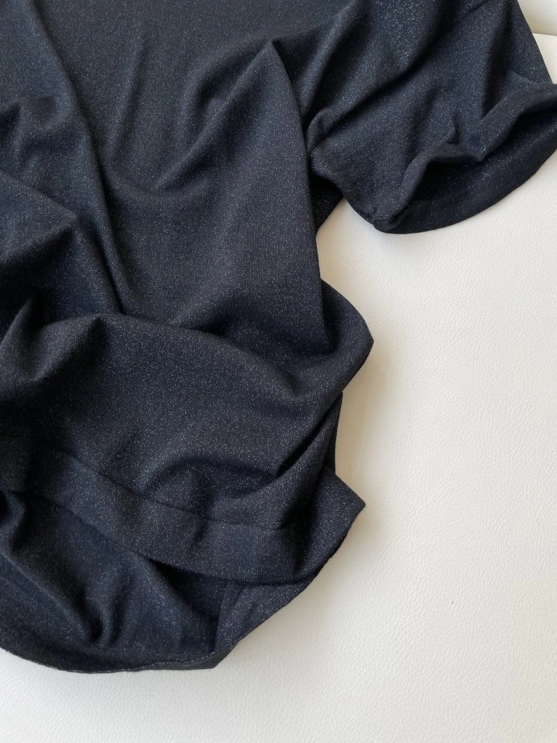 Indistinguishable Brunello Cucinelli T-Shirts