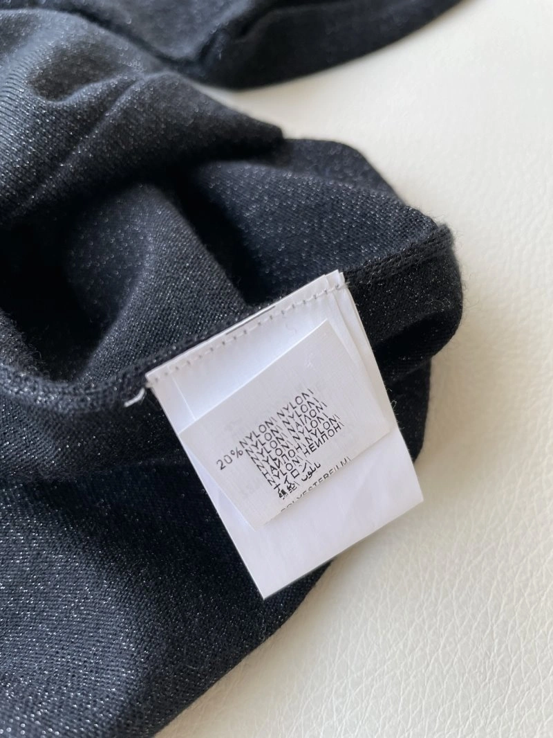 Indistinguishable Brunello Cucinelli T-Shirts