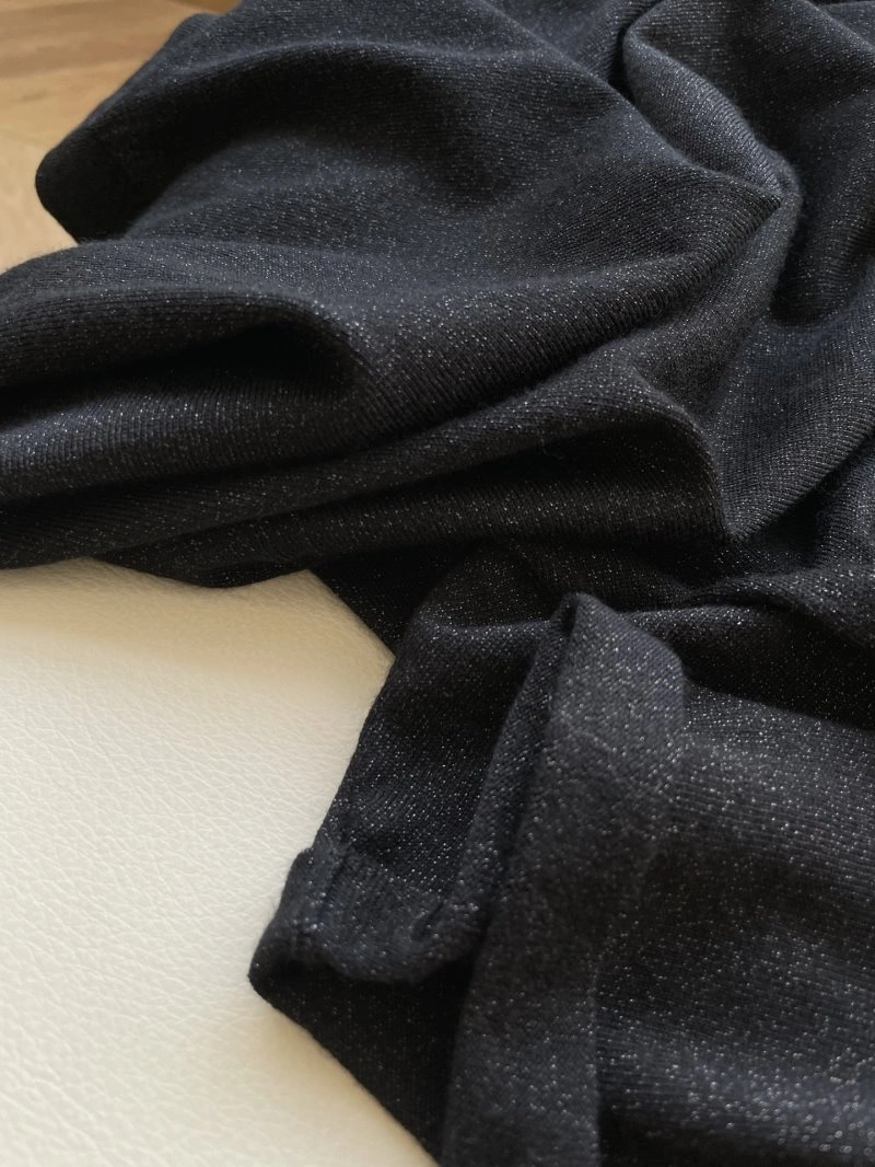 Indistinguishable Brunello Cucinelli T-Shirts