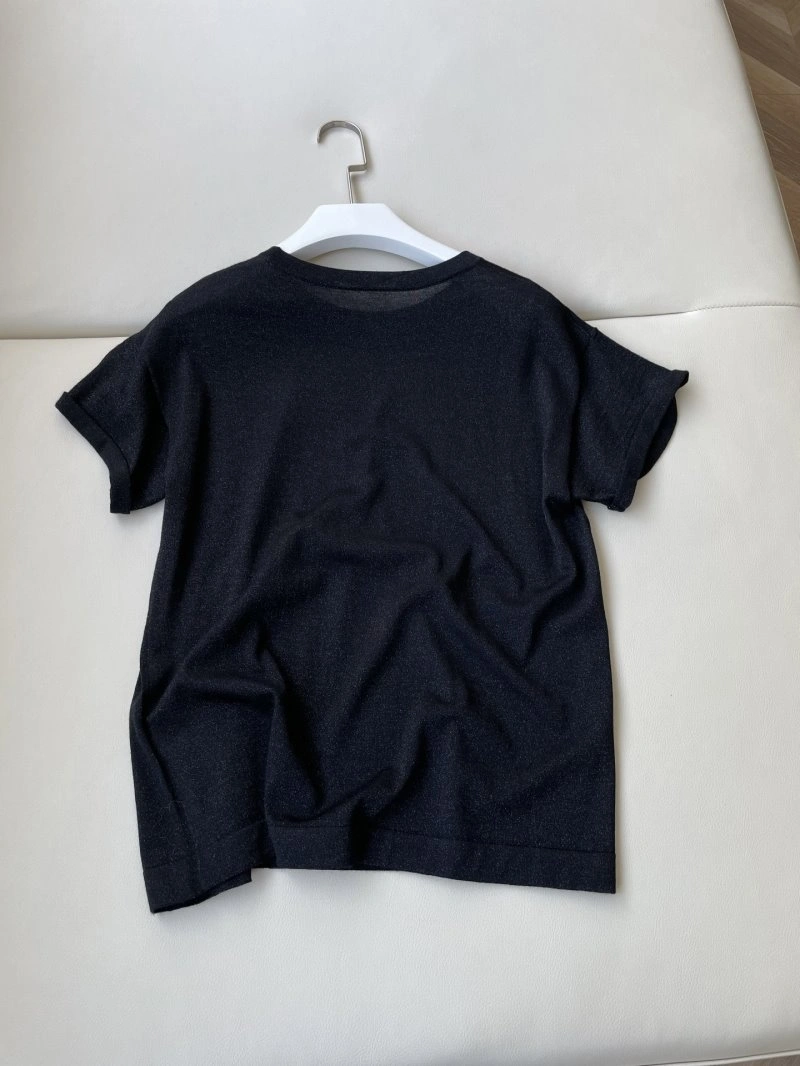 Indistinguishable Brunello Cucinelli T-Shirts