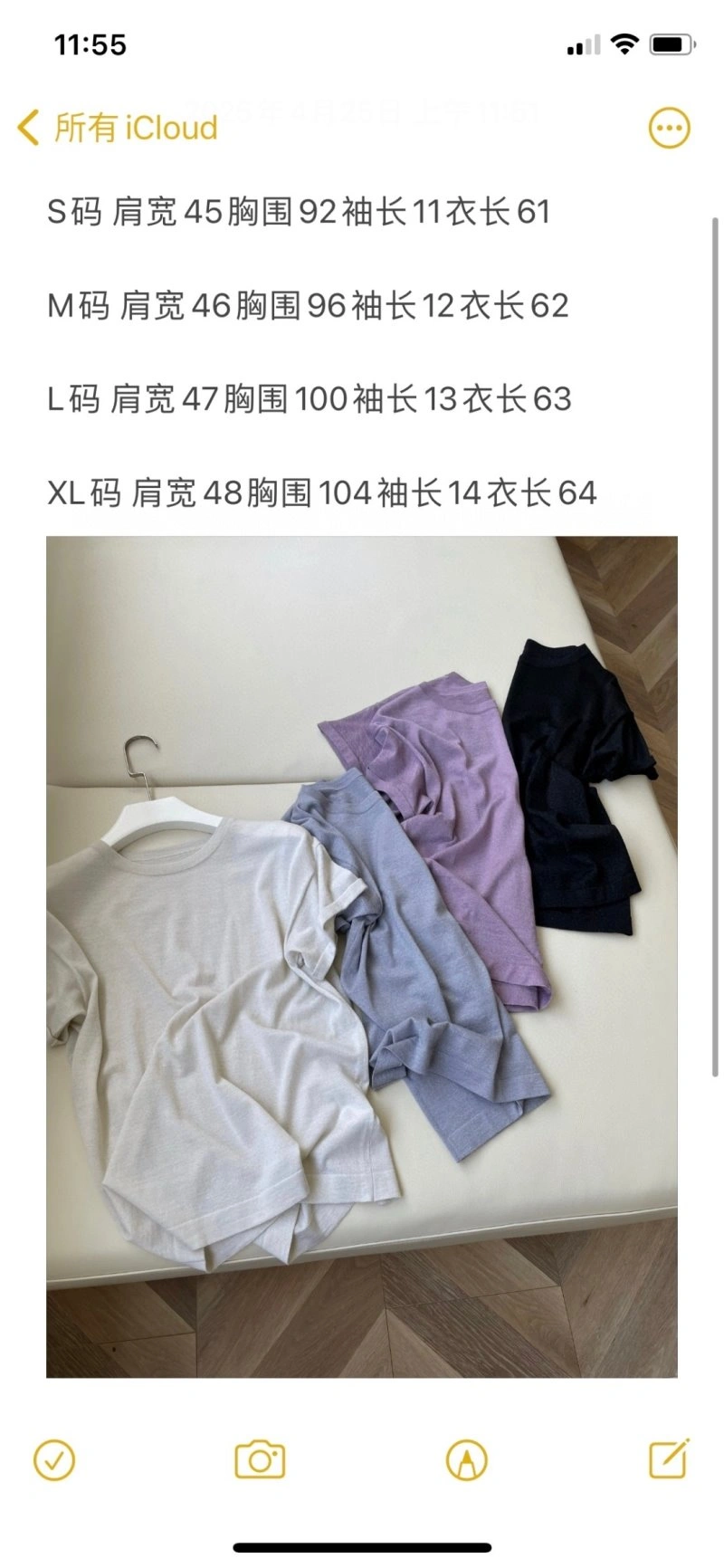 Indistinguishable Brunello Cucinelli T-Shirts