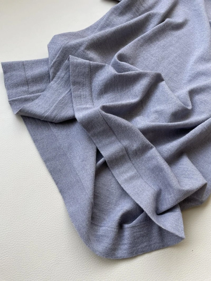 Original Brunello Cucinelli T-Shirts