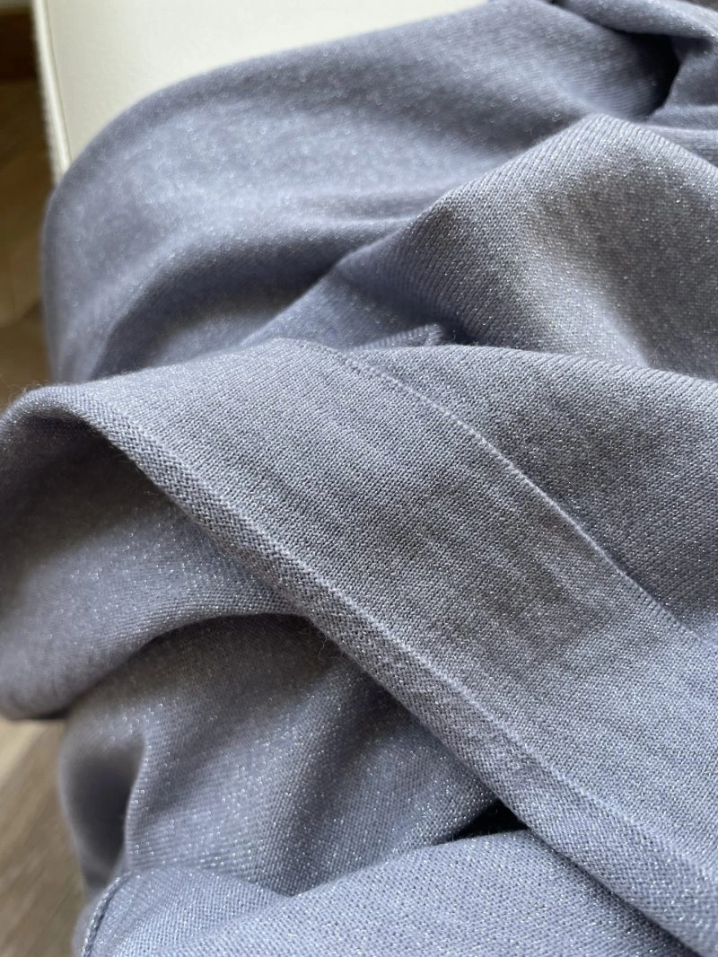 Original Brunello Cucinelli T-Shirts