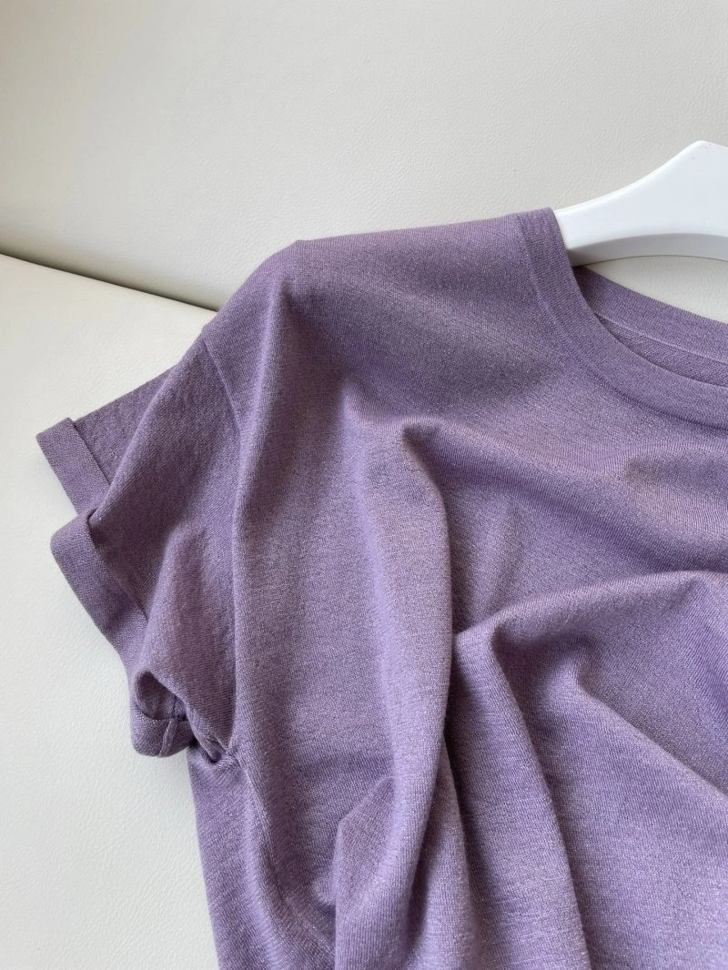 Bargain Brunello Cucinelli T-Shirts