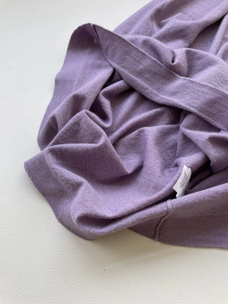 Bargain Brunello Cucinelli T-Shirts