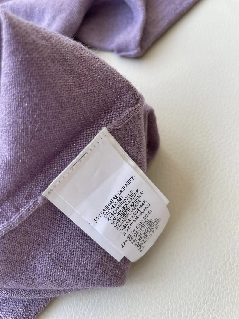 Bargain Brunello Cucinelli T-Shirts