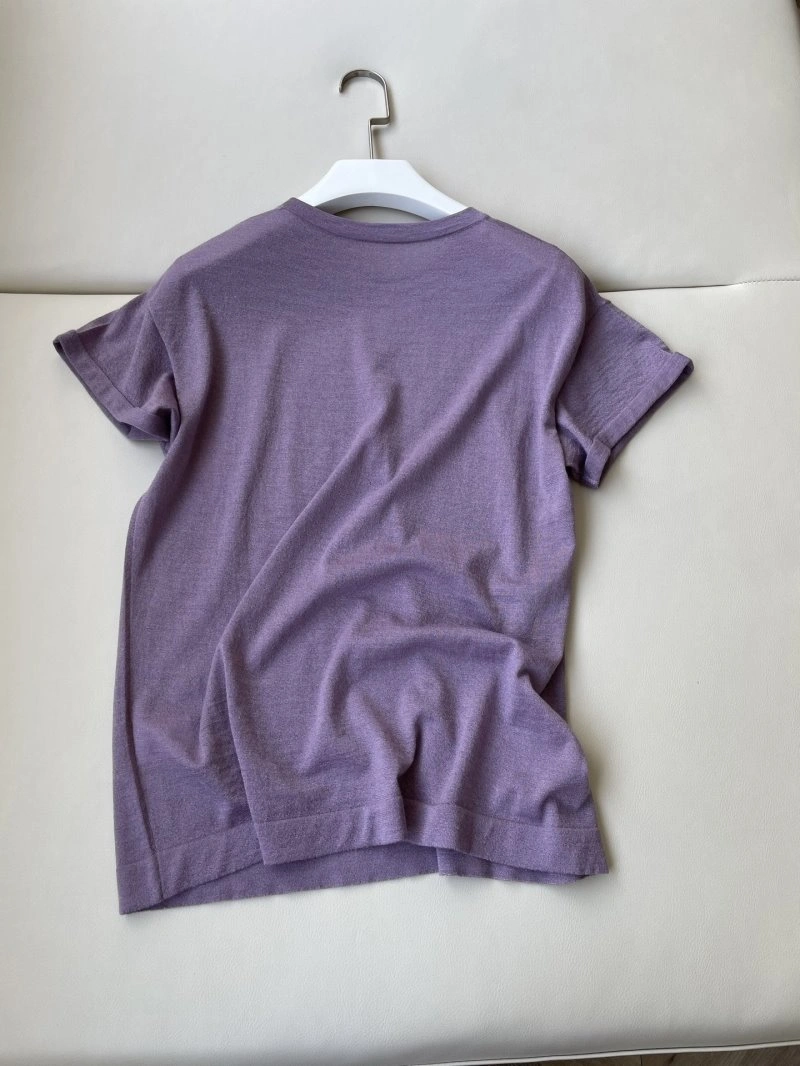 Bargain Brunello Cucinelli T-Shirts