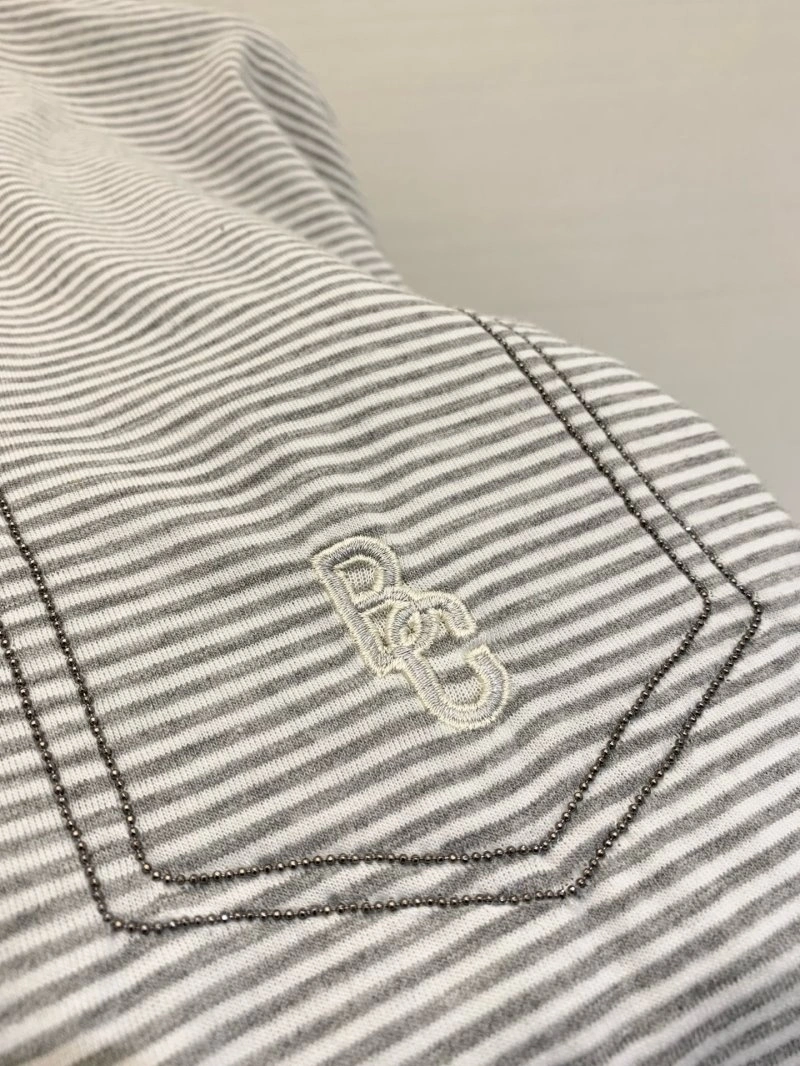 Reasonably priced Brunello Cucinelli T-Shirts