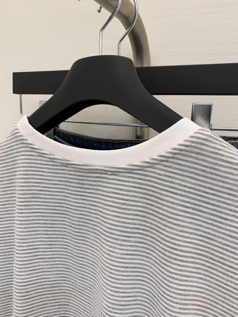 Reasonably priced Brunello Cucinelli T-Shirts