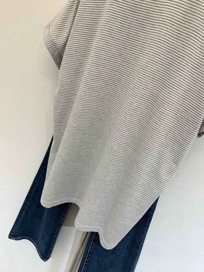 Reasonably priced Brunello Cucinelli T-Shirts