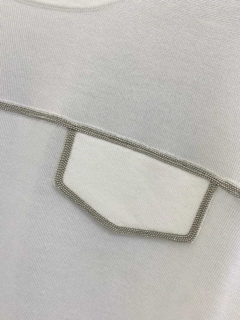 Inexpensive Brunello Cucinelli T-Shirts
