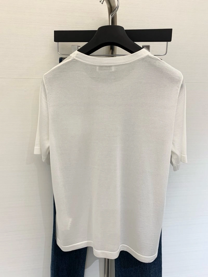 Inexpensive Brunello Cucinelli T-Shirts