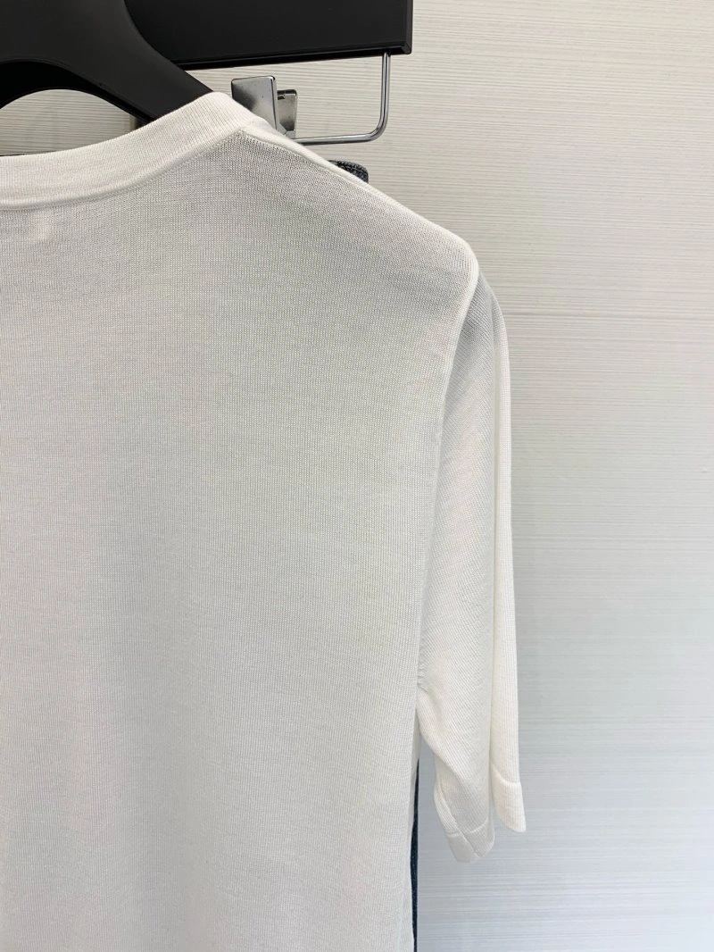 Inexpensive Brunello Cucinelli T-Shirts