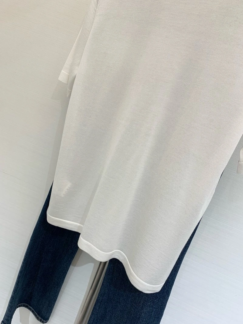 Inexpensive Brunello Cucinelli T-Shirts