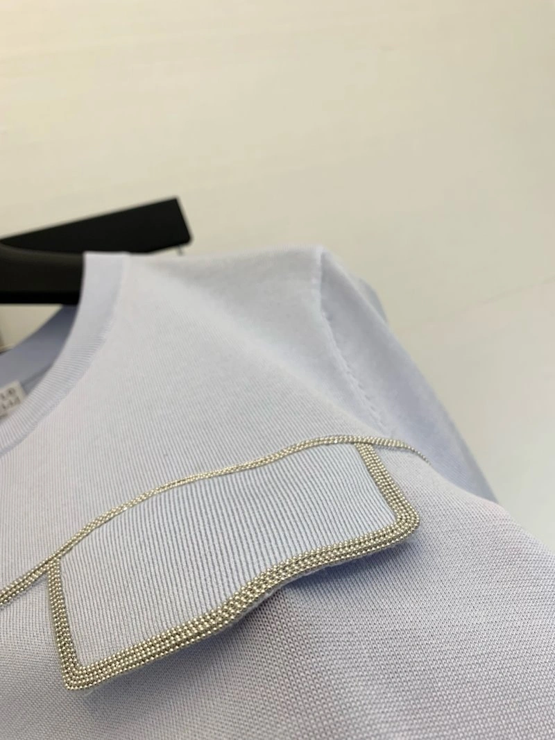 Inexpensive Brunello Cucinelli T-Shirts