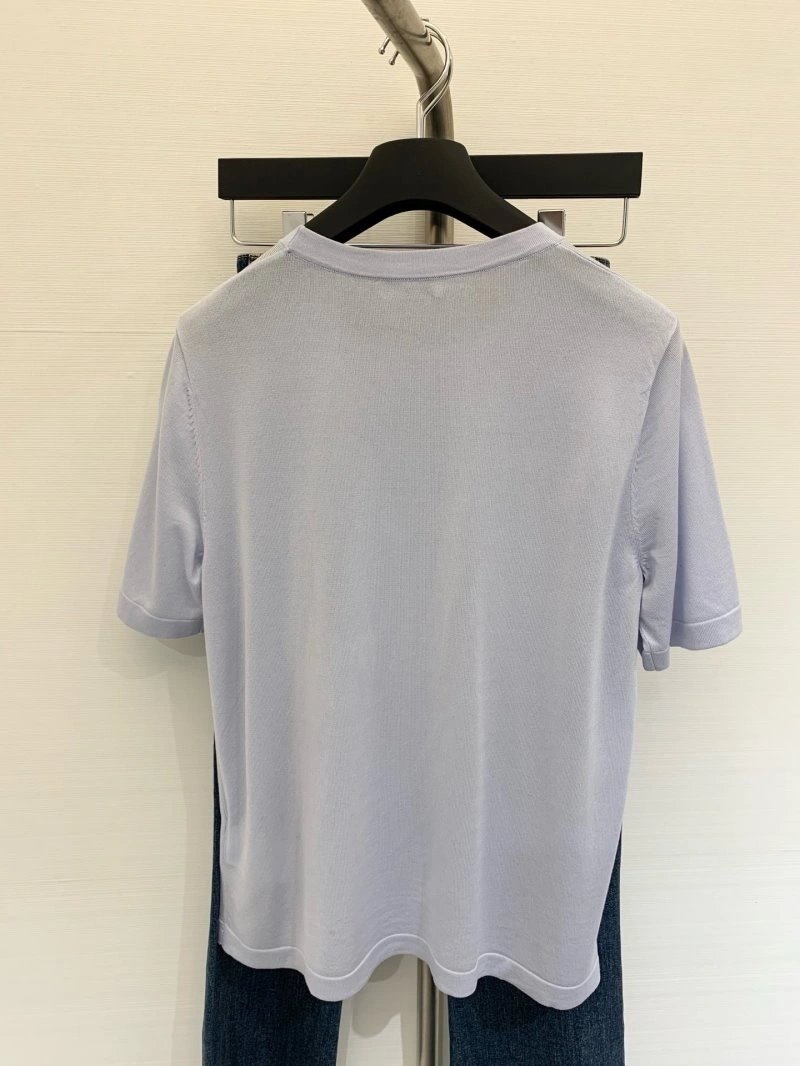 Inexpensive Brunello Cucinelli T-Shirts