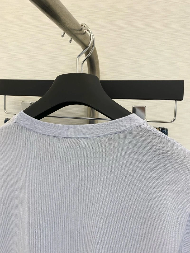 Inexpensive Brunello Cucinelli T-Shirts