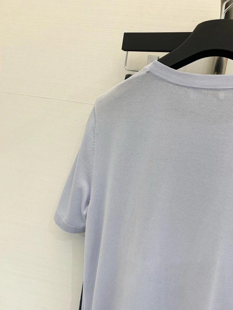 Inexpensive Brunello Cucinelli T-Shirts