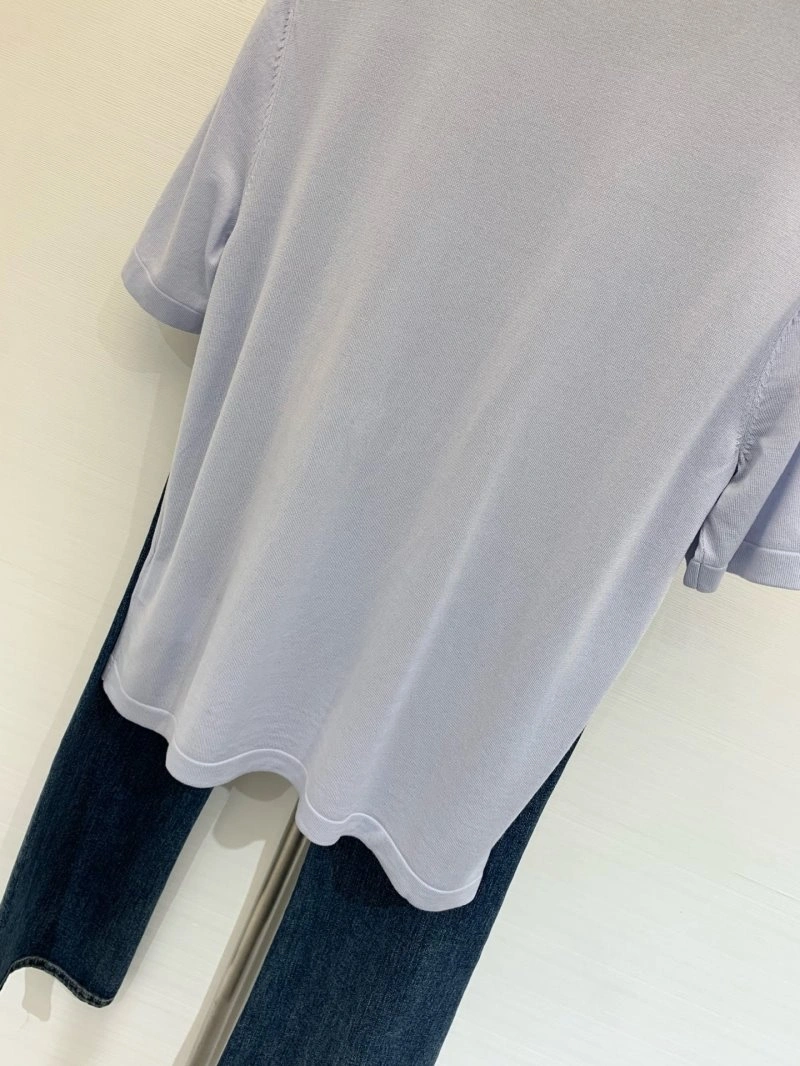 Inexpensive Brunello Cucinelli T-Shirts