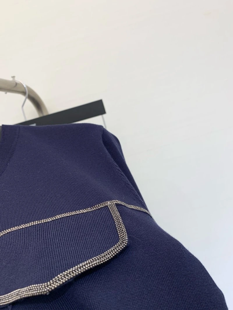 Inexpensive Brunello Cucinelli T-Shirts