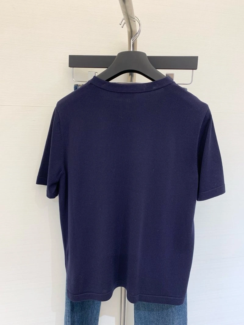 Inexpensive Brunello Cucinelli T-Shirts