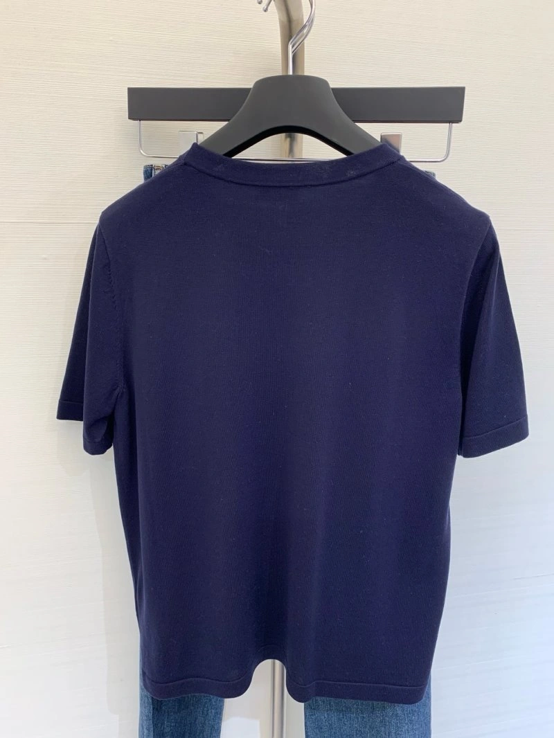 Inexpensive Brunello Cucinelli T-Shirts